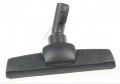 mka ELECTROLUX AEG ZANUSSI usisivac papuca cetka 140010201030 - 140010201030