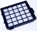 mka PHILIPS usisivac hepa filter 422245946161 - 422245946161