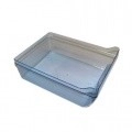 FR GORENJE posuda zelenila H6C 132975 - 132975