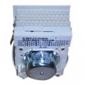 programator BEKO WB6006RS - 2818280100