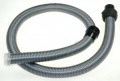 mka ELECTROLUX AEG ZANUSSI usisivac crevo 140039004712 - 140039004712