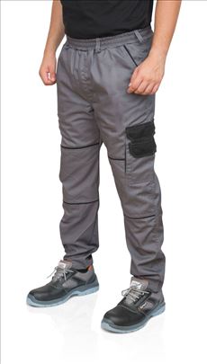 Radne pantalone Premium