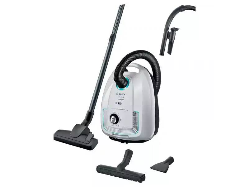 BOSCH BGB38HYG1