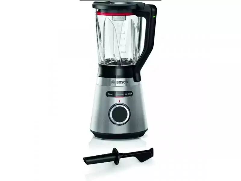 BOSCH MMB6382M BLENDER