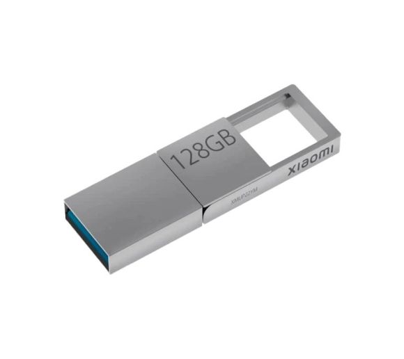 Xiaomi Dual-interface Flash Drive 128GB