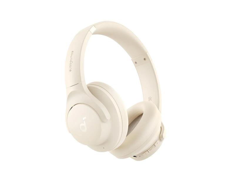 SOUNDCORE Q20I B2B WHITE (A3004G21)