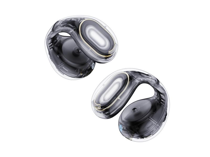 SOUNDCORE C30I B2B BLACK (A3330G11)