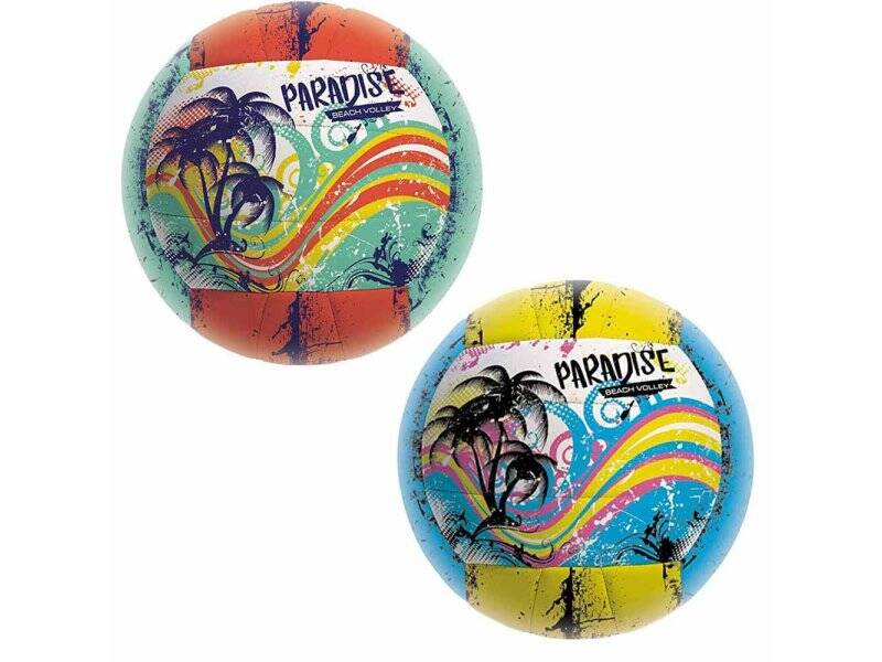 MONDO PARADISE LOPTA ZA ODBOJKU NA PESKU