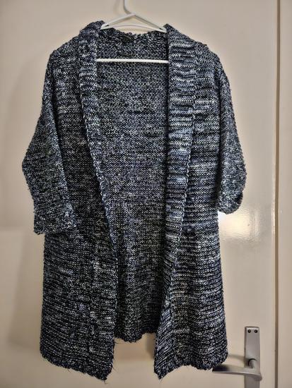 Massimo Dutti kardigan S akcija 1300