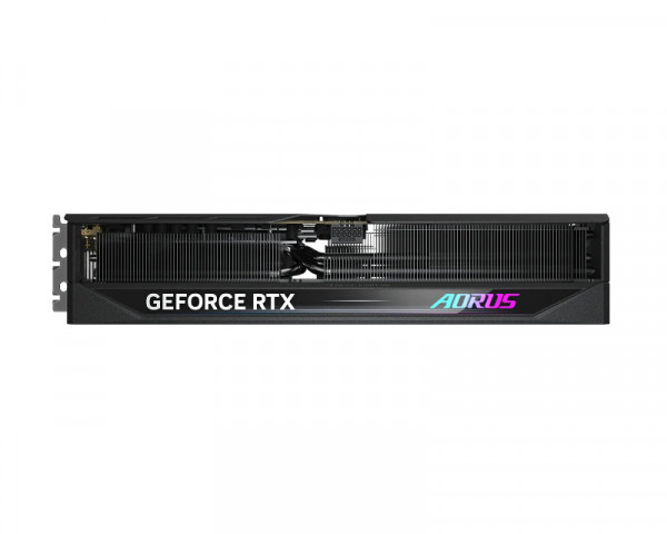 GIGABYTE nVidia GeForce RTX 5070 WINDFORCE 12GB 192bit GV-N5070WF3OC-12GD rev. 1.0 grafička karta