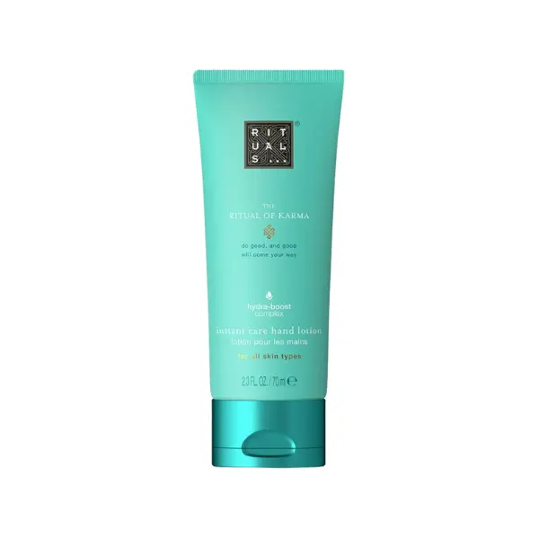 RITUALS Karma Krema za ruke, 70 ml