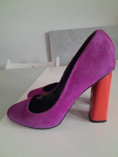 ***ALDO***