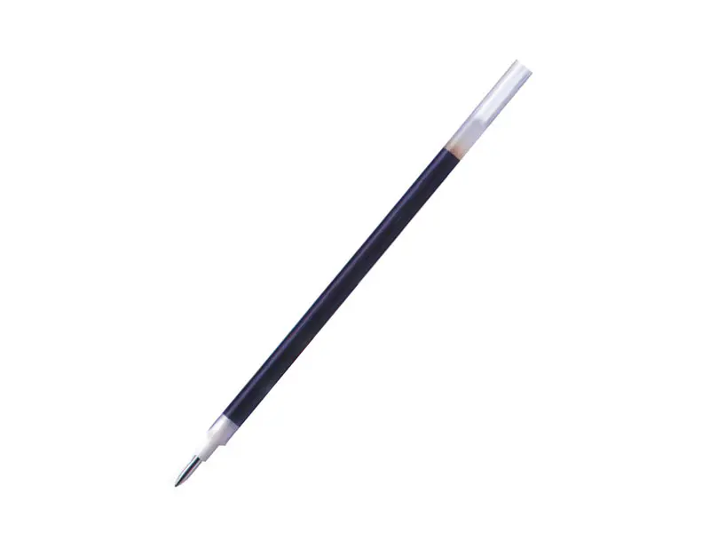 PILOT Uložak za olovku G1 0.7, Plavi