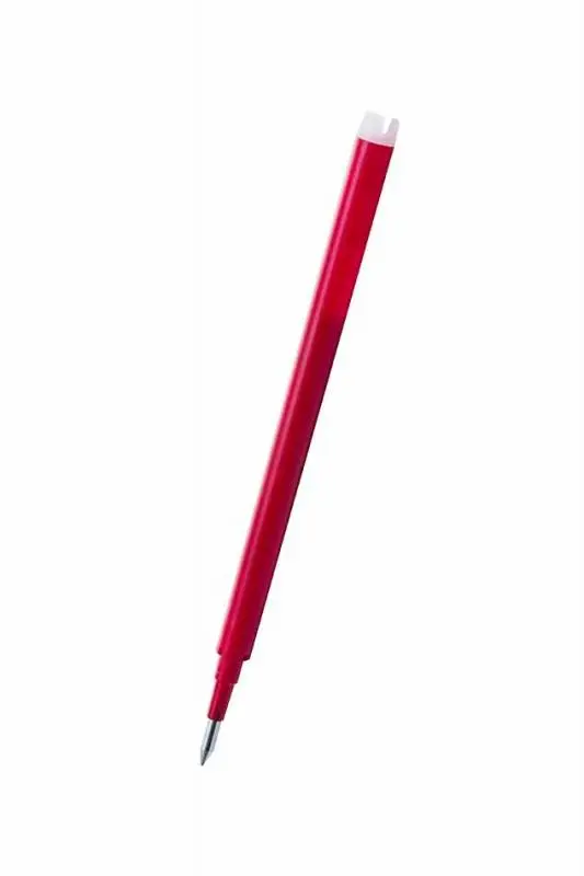 PILOT Uložak za roler Frixion 0.7 1 komad 356063 crveni