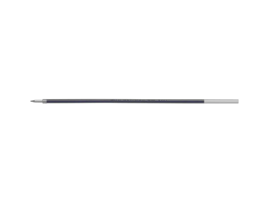 PILOT Uložak za olovku H.O. Super grip G Cap F, Plavi