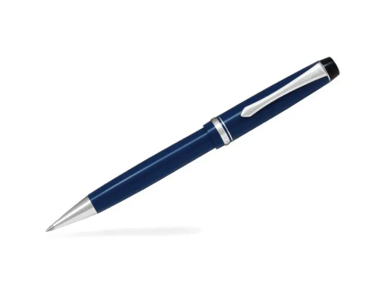 PILOT Hemijska olovka Heritage 91, Plava