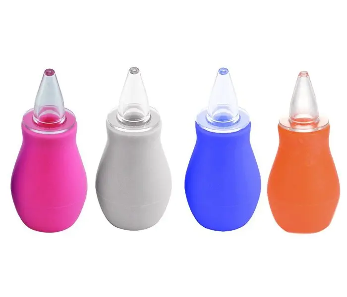 Canpol Aspirator