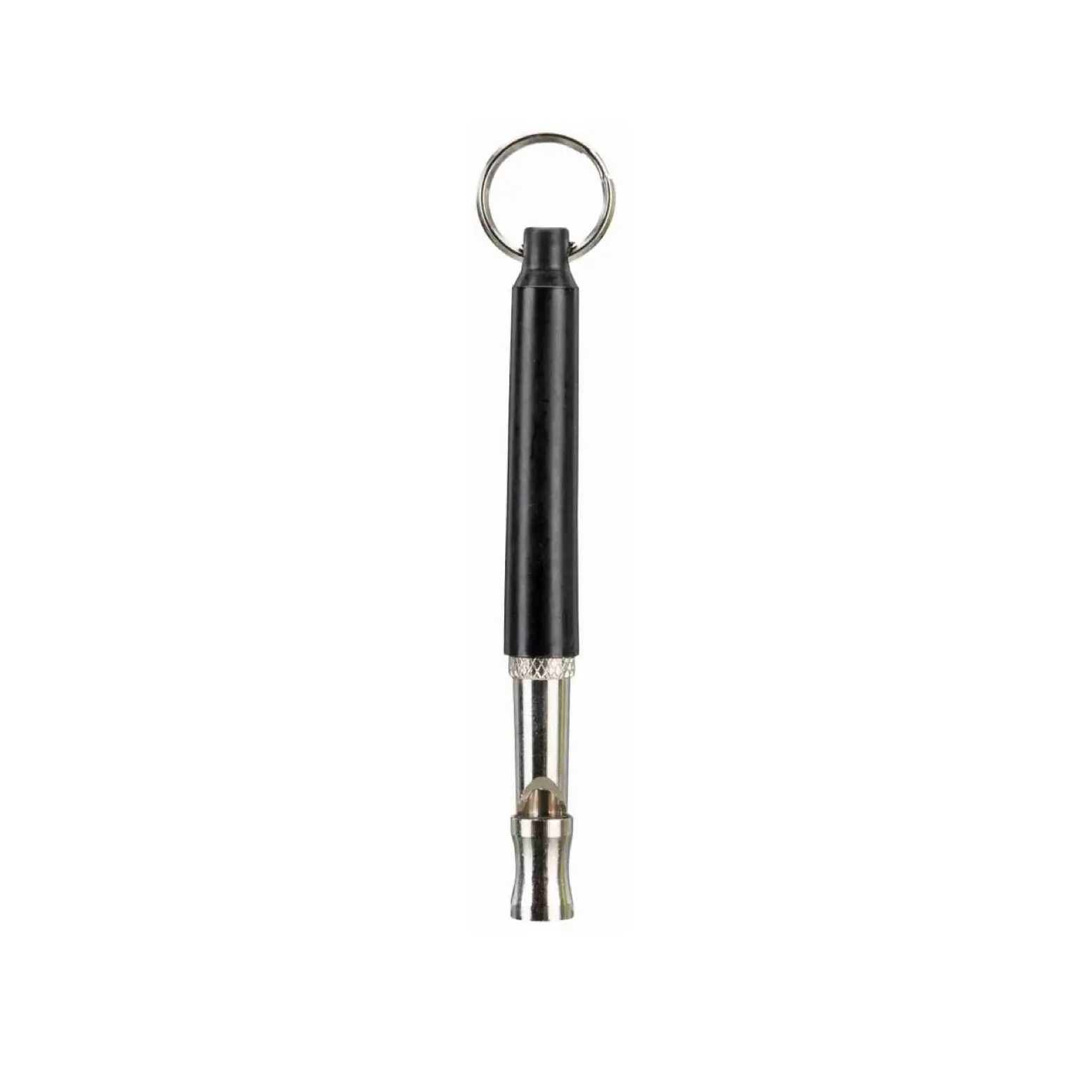 TRIXIE Pištaljka za pse 2257, Metalna, 8 cm