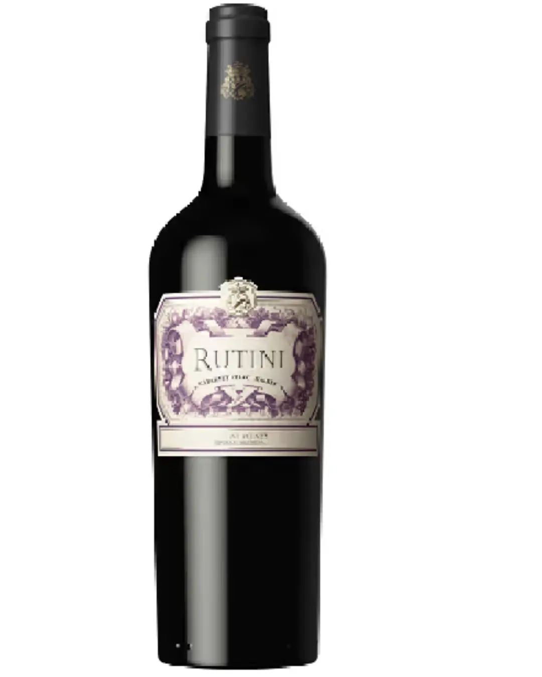 Rutini Collection - Cabernet Sauvignon & Malbec 0,75l