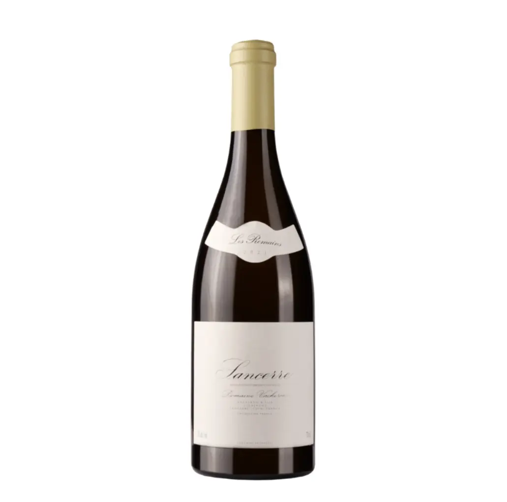 Sancerre Les Romains 0.75l