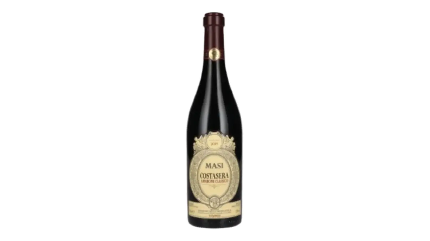 Masi Amarone Classico 0,75l