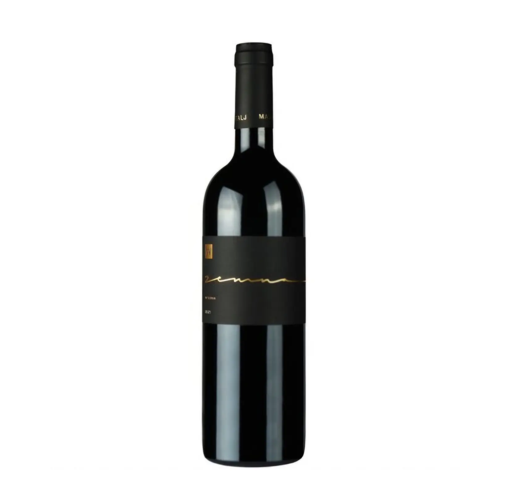 Matalj - Zemna Reserva 0.75l