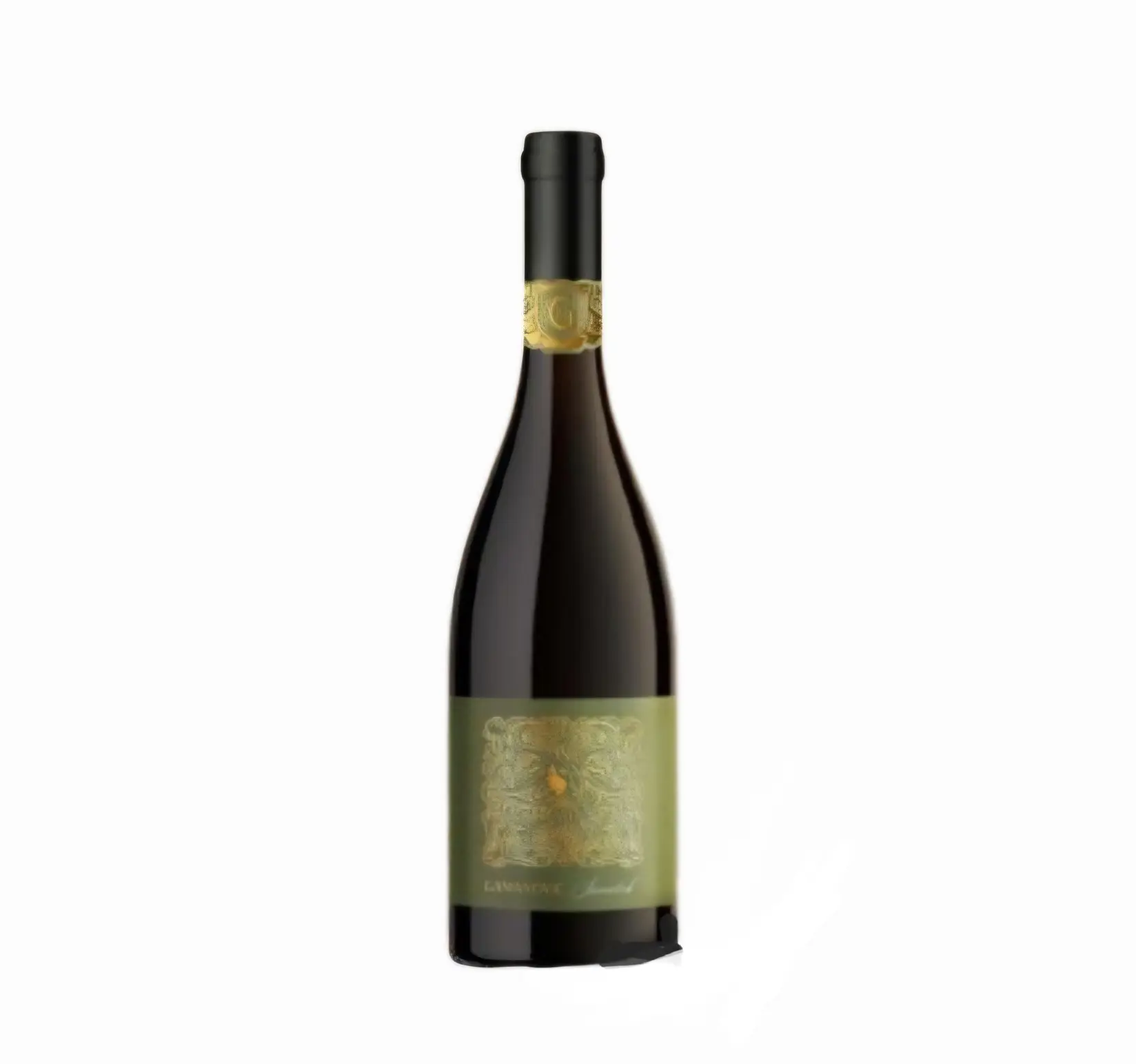 Gamanović Samotok 0.75l