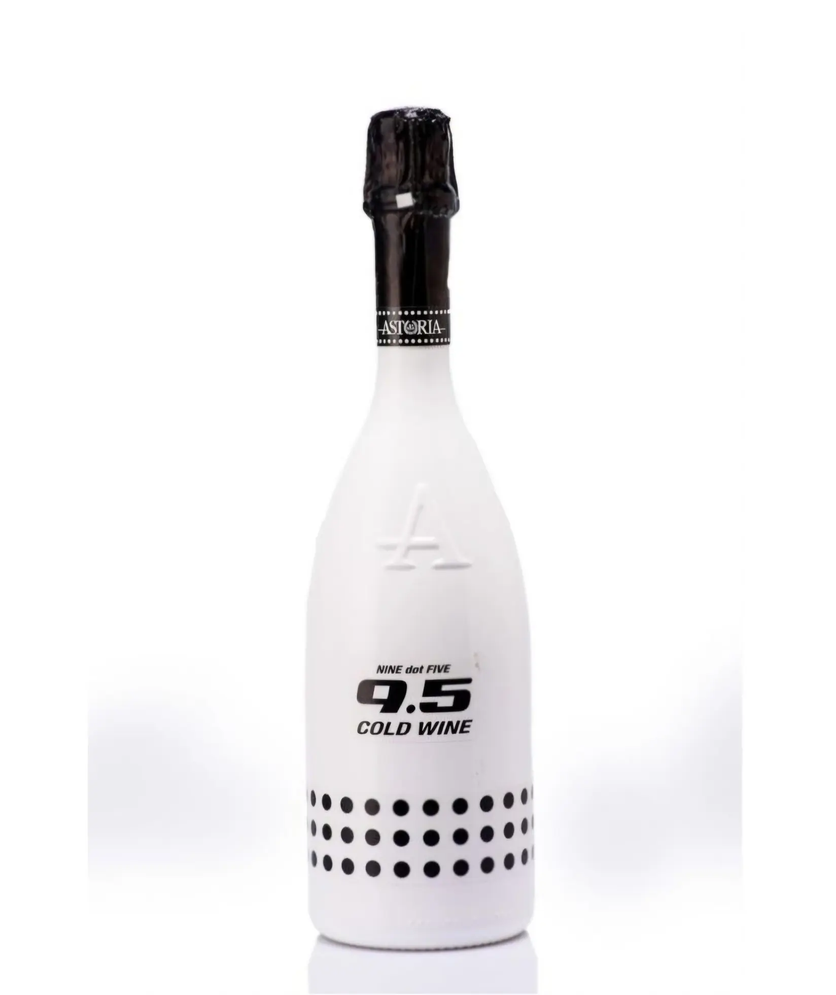 Astoria 9.5 Cold Wine 0.75l