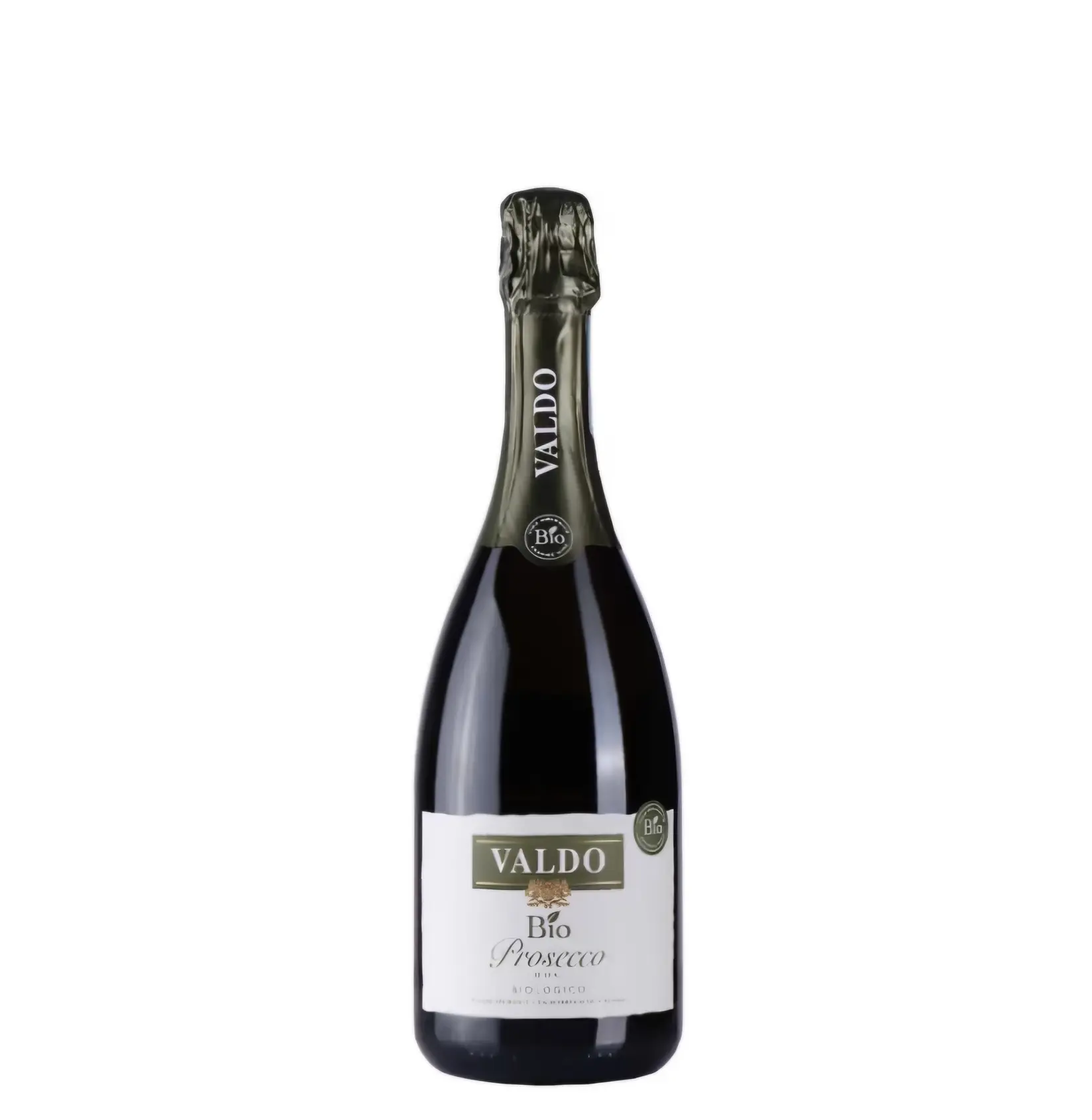 Valdo - Prosecco Biologico 0.75l