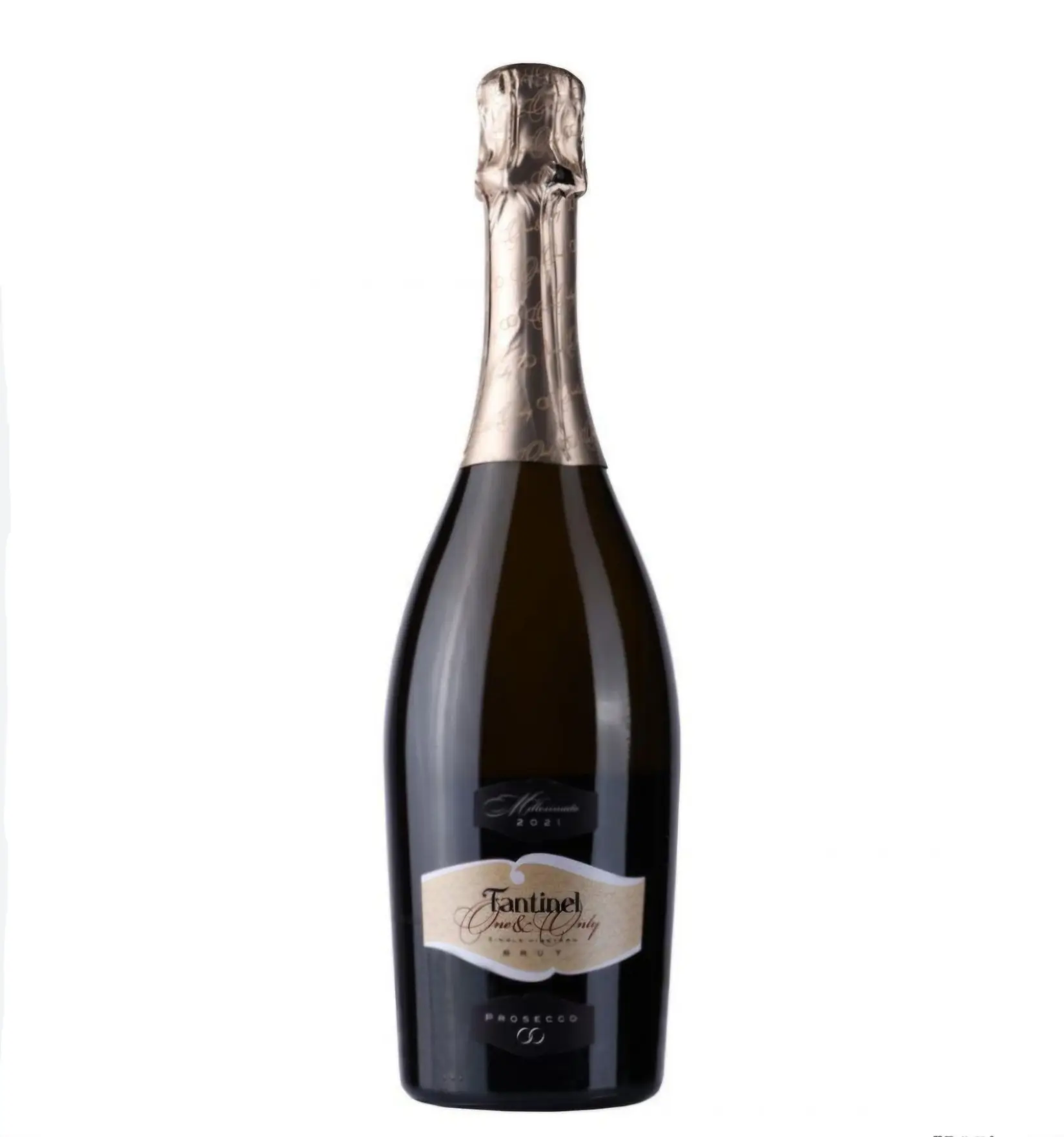 FANTINEL PROSECCO BRUT 0,75L