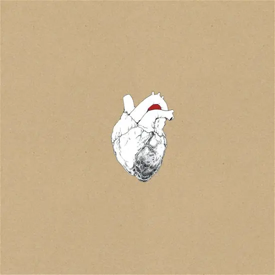 Swans - The Beggar