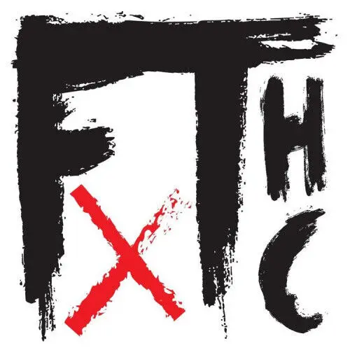 Frank Turner - FTHC