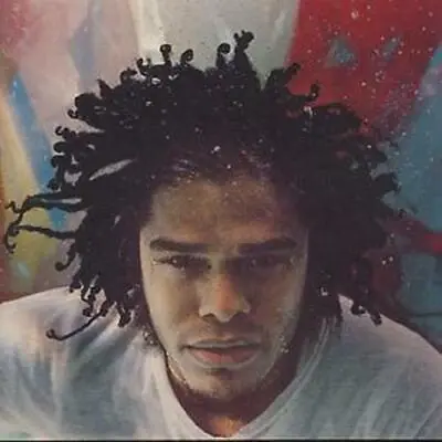 Maxwell- Embrya