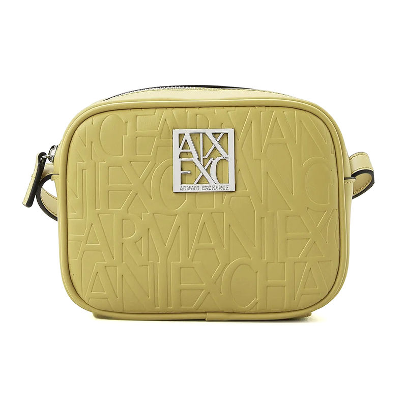 Ženska torba Armani Exchange Messenger bag
