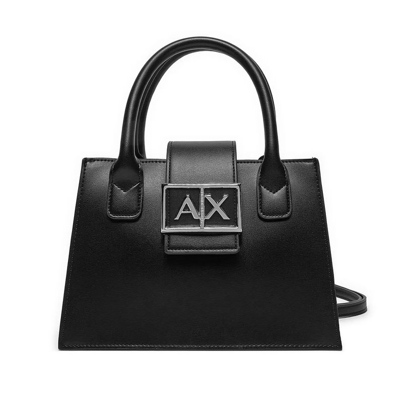 Ženska torba Armani Exchange Shopping bag