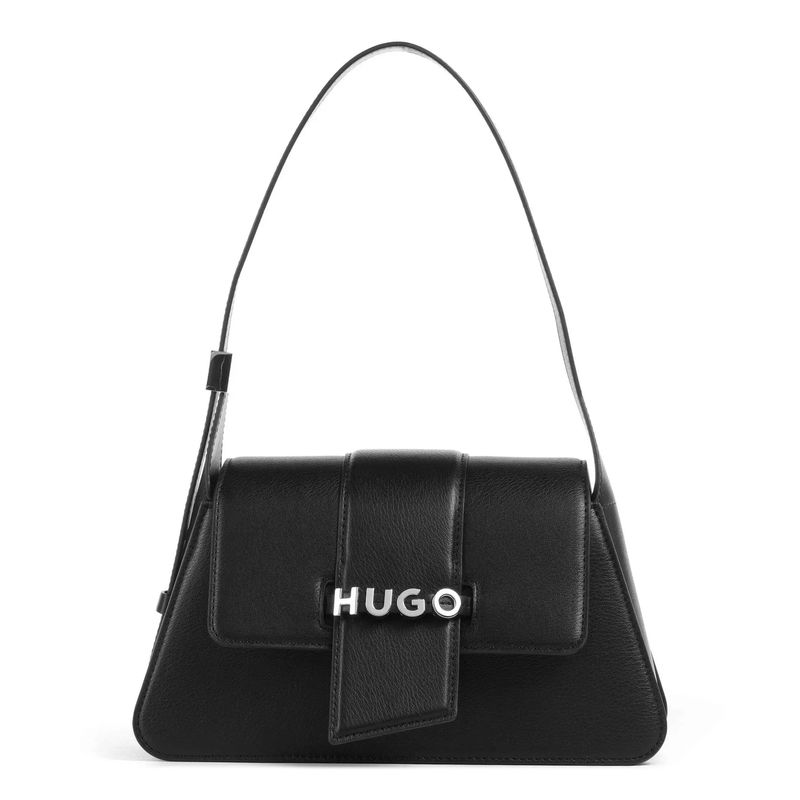 Ženska torba Hugo Mel 2.0 sh. bag flap