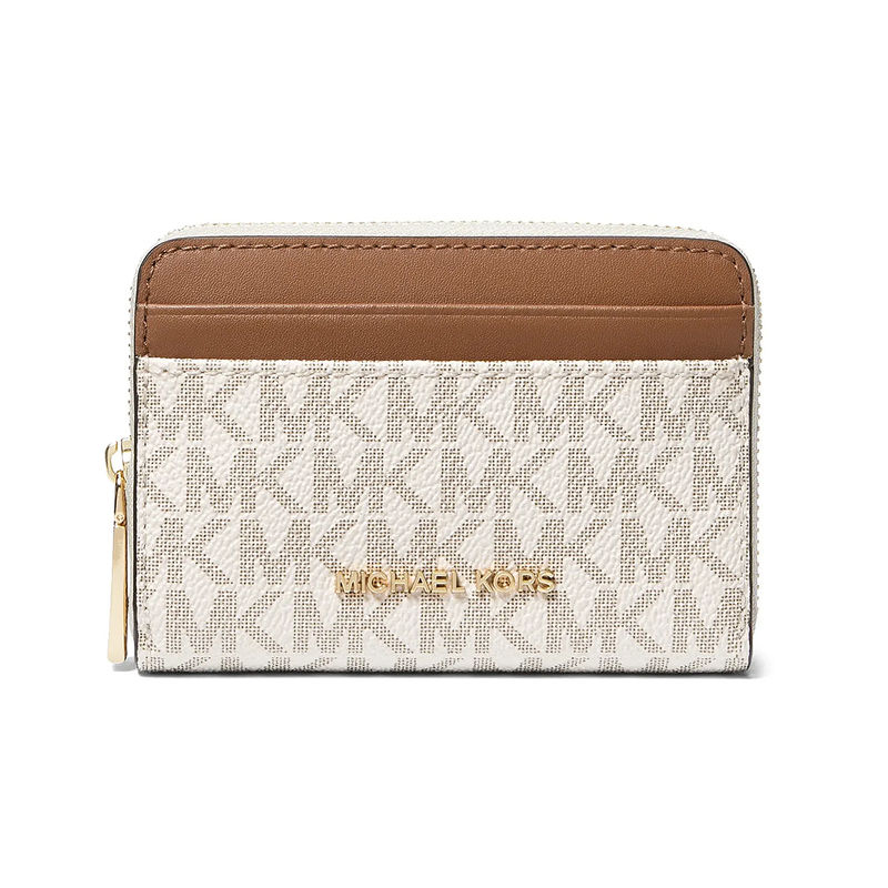 Ženska futrola za kartice Michael Kors Sm za coin card case