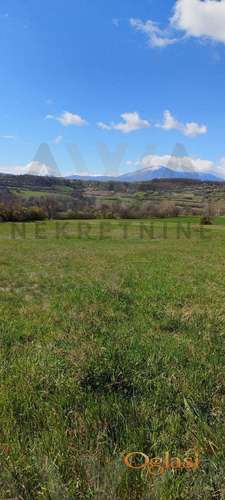 Bogovina -Boljevac Kuca 30m2 + 19298m2 zemlje u komadu
