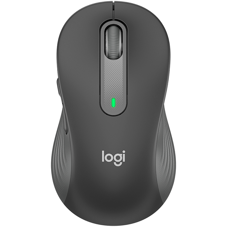 Logitech M650L Signature Miš, 910-006236