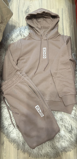 Hugo Boss komplet trenerka