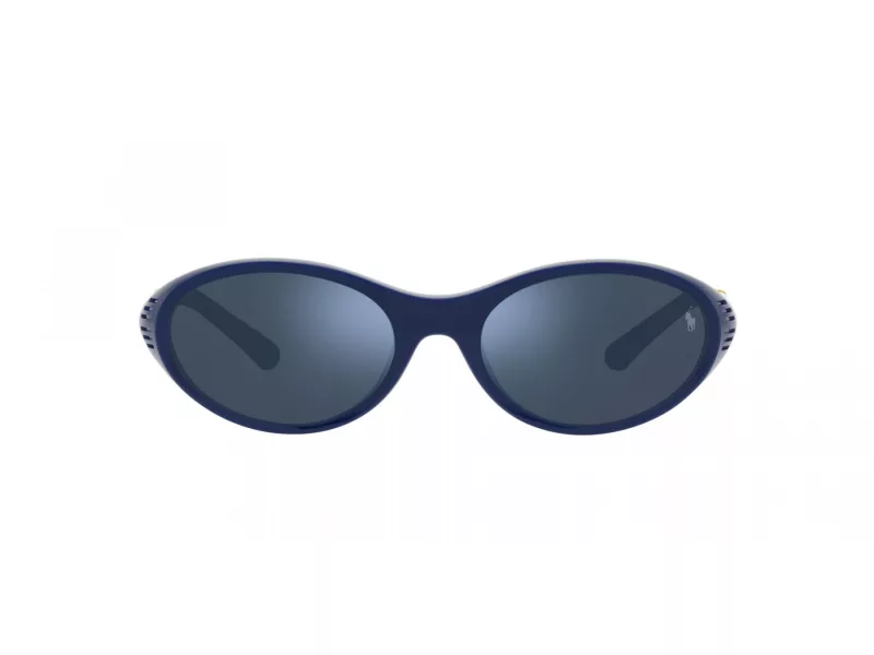 Polo Naočare za sunce PH 4197U 588655