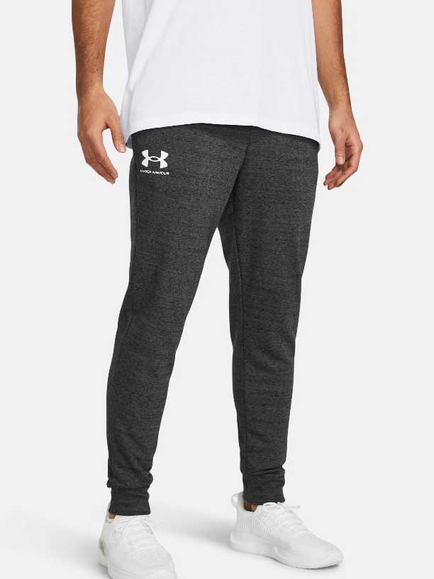 UNDER ARMOUR
6636,00 RSD