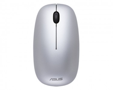 ASUS MW201C Wireless miš sivi