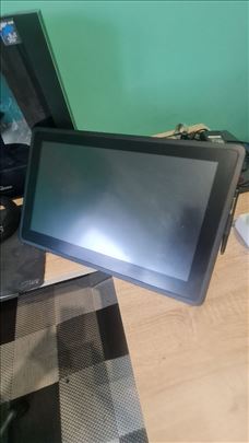 Wacom Cintiq 22