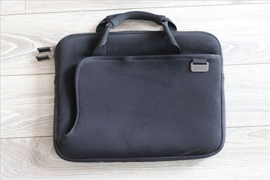 Futrola za tablet Dicota