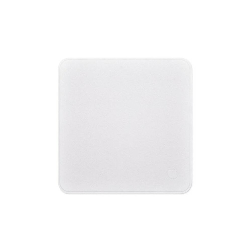 Apple Krpa za čišćenje ekrana MW693ZM/A