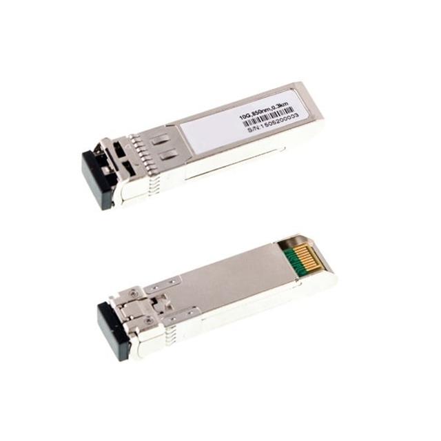 NO NAME NT-SFP-1G-BX-20U 1.25gB/S 1000bASE-bx-u Singlemode