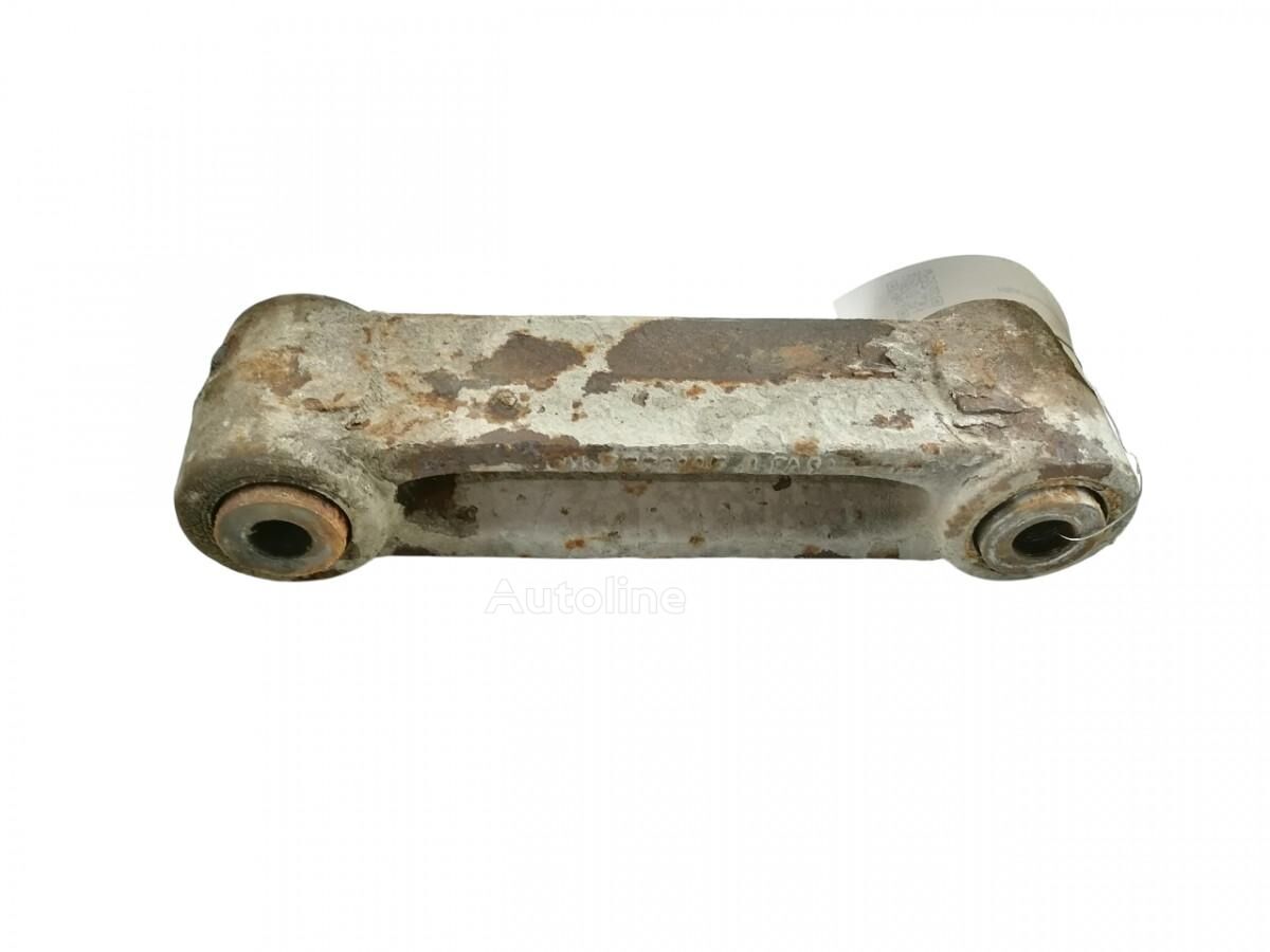 Spring shackle Volvo Spring shackle 25379252 za Volvo FE280 tegljača