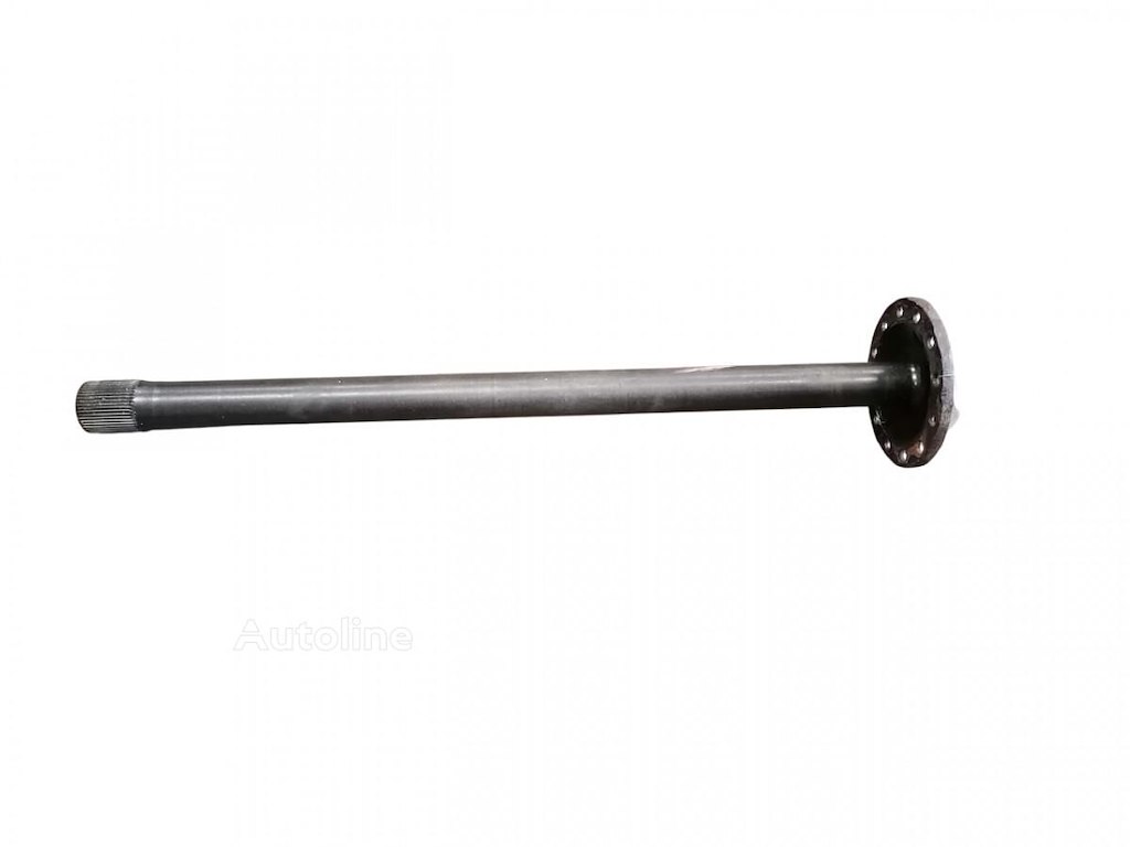 Volvo Drive shaft 20734795 poluosovina za Volvo FE280 tegljača
