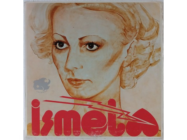 LPD Ismeta Krvavac - Ismeta